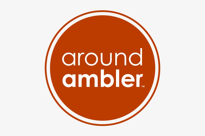 Bloomberg Radio Logo White - 480x480 PNG Download - PNGkit