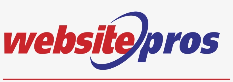 Website Pros Logo Png Transparent - Transparency - 2400x2400 PNG ...