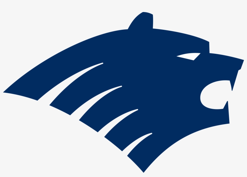 Bruin Bear - George Fox University Shirts - 2287x1532 PNG Download - PNGkit