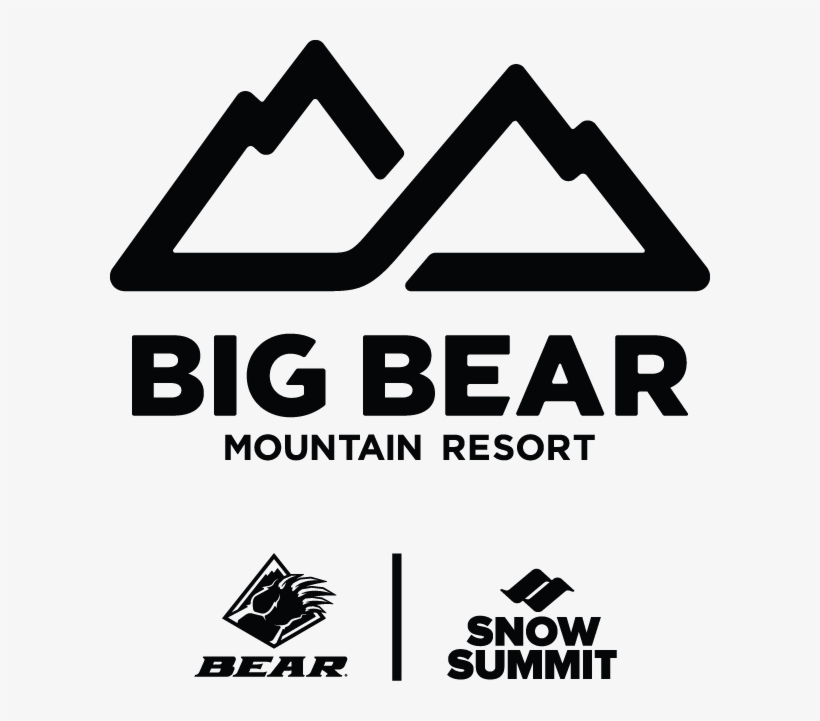 Download Transparent Big Bear Lake Logo Png Jpg Transparent Download ...