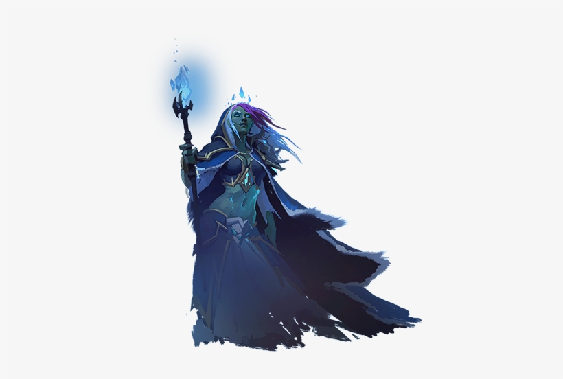 Dk Jaina Art - Illustration - 499x566 PNG Download - PNGkit