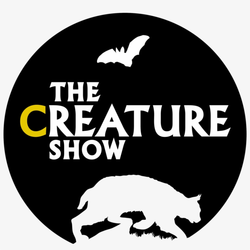 A - Portable Network Graphics - 1000x956 PNG Download - PNGkit