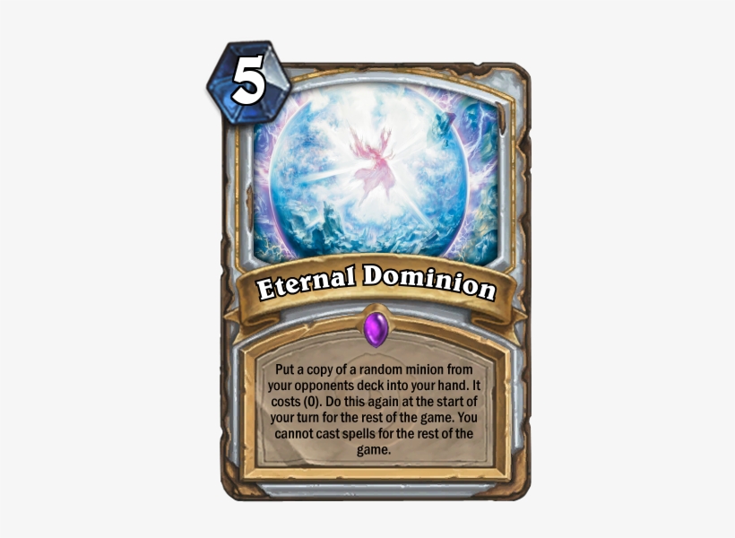 Hs Version - Http - //i - Imgur - Com/c8dys5x - Magic The Gathering ...