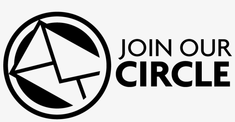 Mailing List - Clip Art Email Icon - 925x617 PNG Download - PNGkit