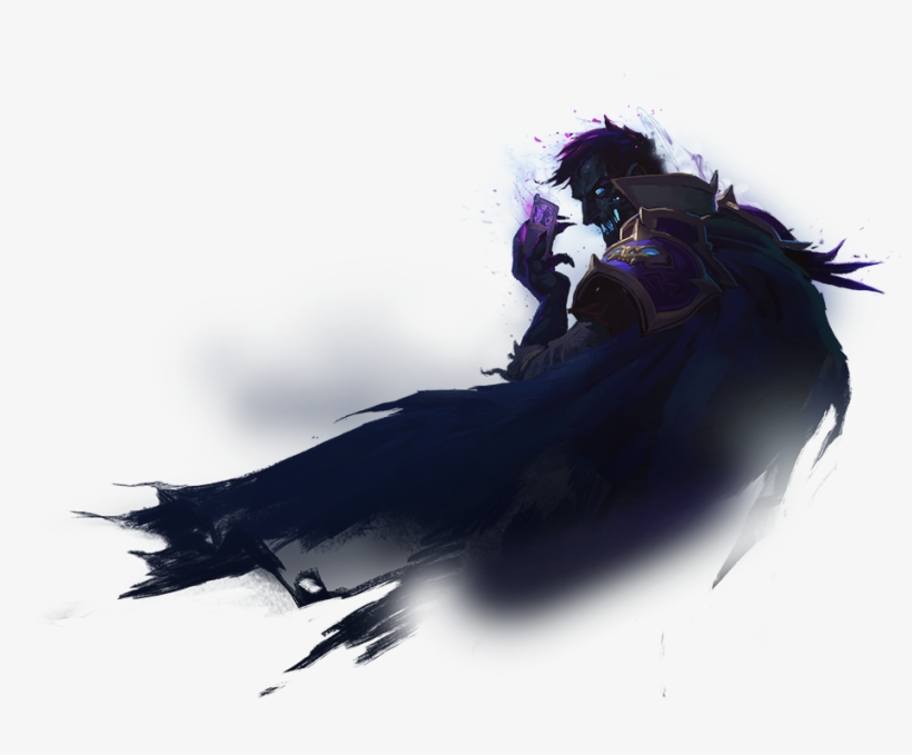 Hearthstone Shadow Priest - Anduin Wrynn Death Knight - 981x772 PNG ...