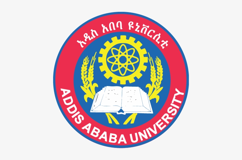 Lotte Scholarship For Korean War Veterans' Descendants - Addis Ababa ...