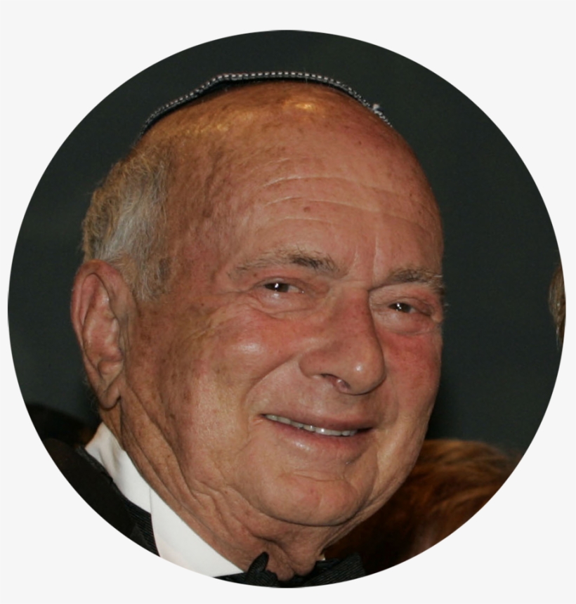 Palm Beach - S. Daniel Abraham - 900x900 PNG Download - PNGkit