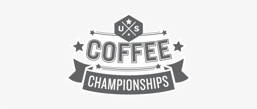 Coffee Championships > Logo Us Coffee Championships - Us Coffee ...