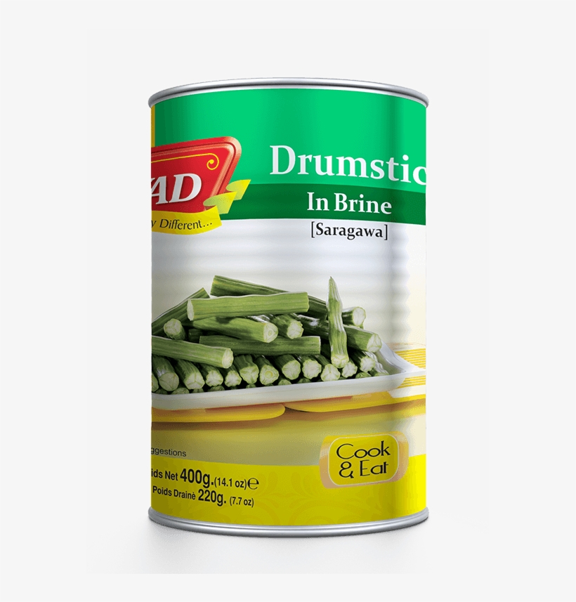 Swad - 574x777 PNG Download - PNGkit