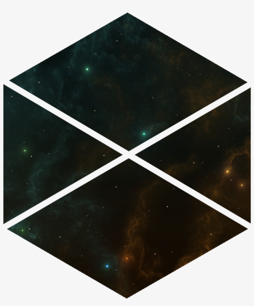 Titan Emblem - Software Quality Assurance Model - 2667x4167 PNG ...