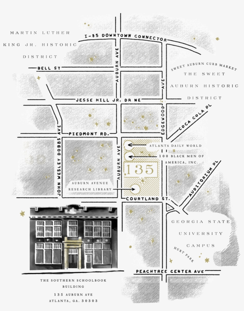 Map-02 - Diagram - 1000x1200 PNG Download - PNGkit