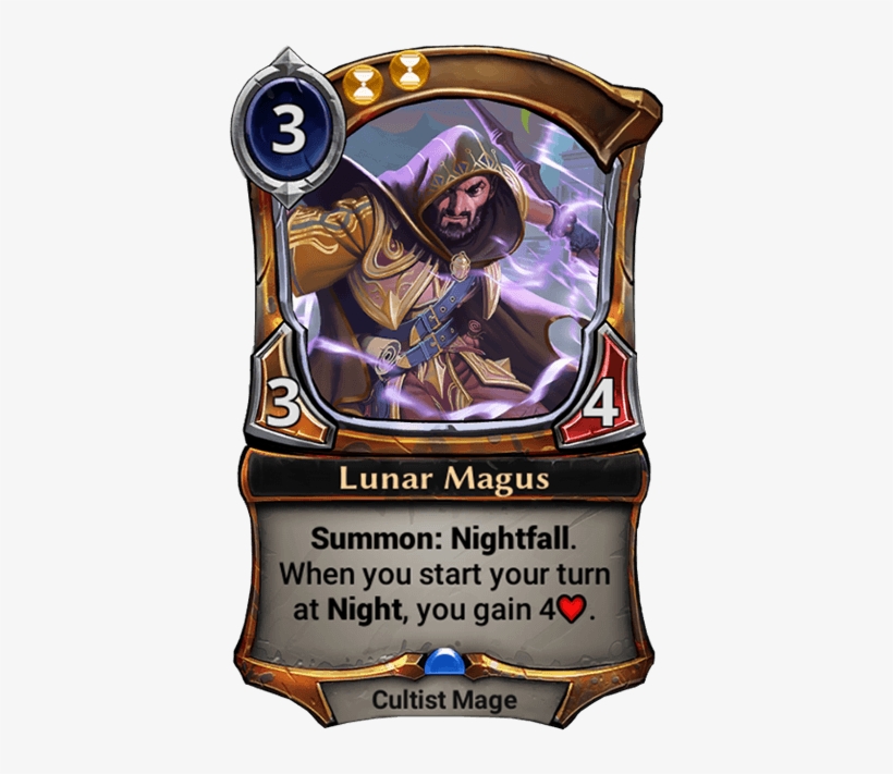 Download Transparent Sample Hand - Merchants Eternal - PNGkit