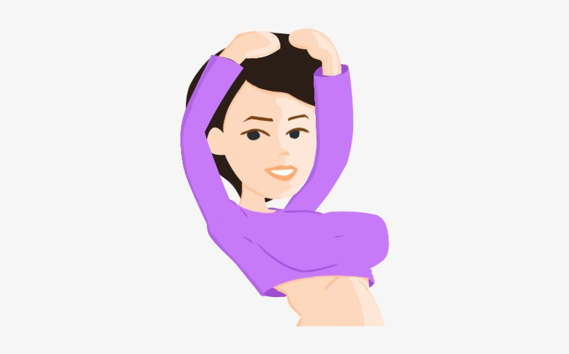43 Kb Png - Cartoon - 400x429 PNG Download - PNGkit