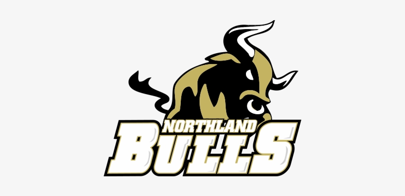 Northland Bulls - 491x334 PNG Download - PNGkit