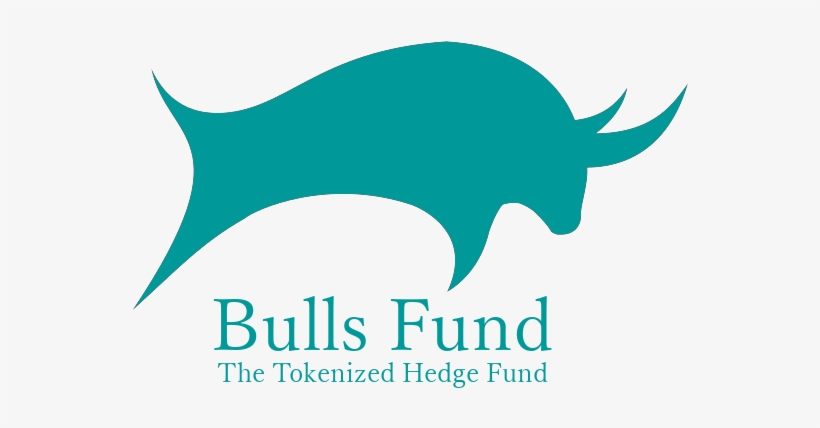About Bulls Fund - Logo - 619x619 PNG Download - PNGkit