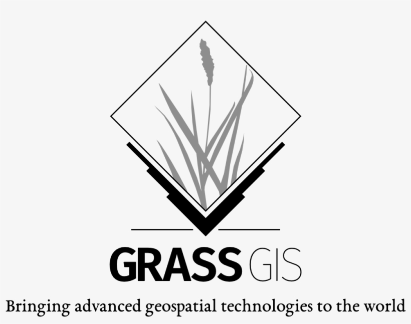 Multilayer - Grass Gis - 1017x783 PNG Download - PNGkit