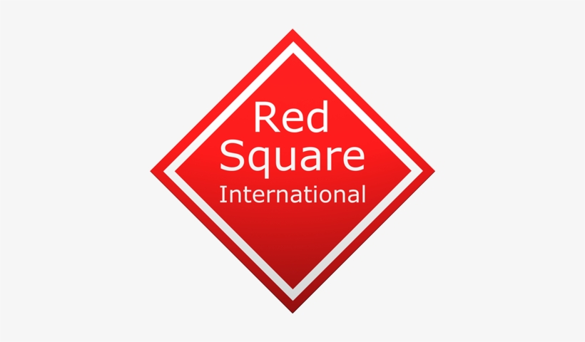 Class 3 Dangerous Goods Label - 400x400 PNG Download - PNGkit