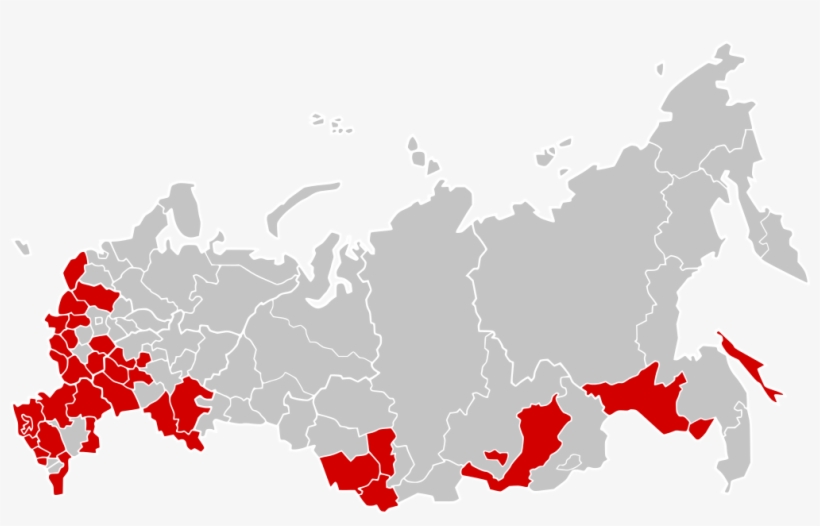 Go To Image - Jeb Bush Wins Election - 1024x621 PNG Download - PNGkit