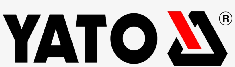 Yato Polonia, Herramientas De Mano De Marca Para Uso - Yato - 500x300 ...