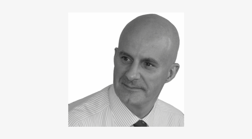 Paul Ebdale, Ceo, Mitra Energy - Gentleman - 500x375 PNG Download - PNGkit