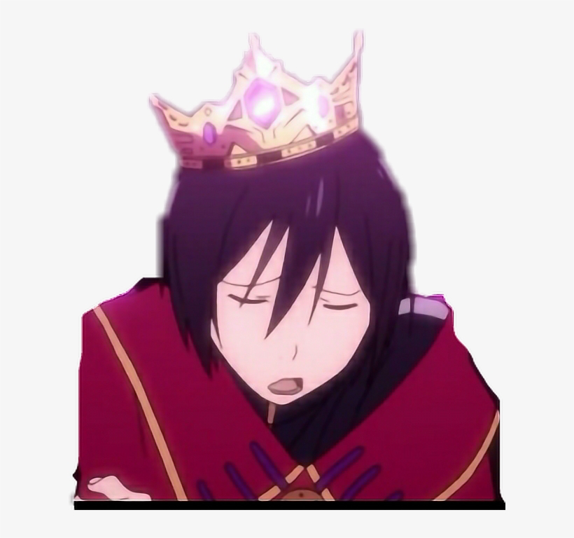 Anime - 624x688 PNG Download - PNGkit