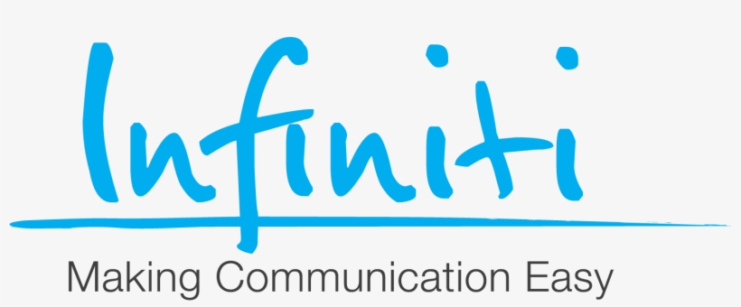Infiniti Telecommunications - 1480x543 PNG Download - PNGkit
