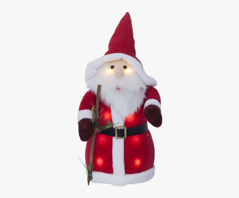 Figurine Joylight - Nisse - 600x600 PNG Download - PNGkit