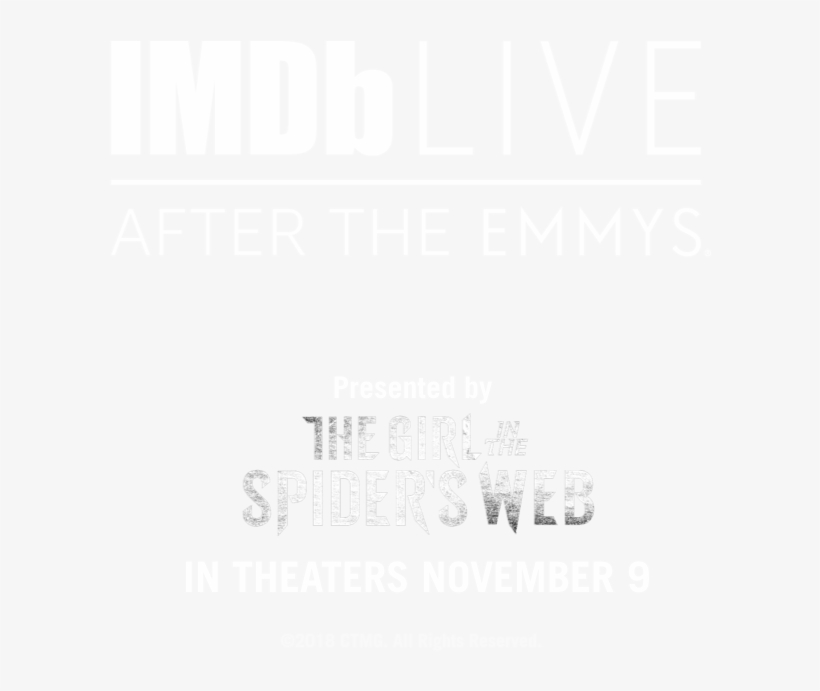 "russian Doll" Episode - Poster - 726x705 PNG Download - PNGkit