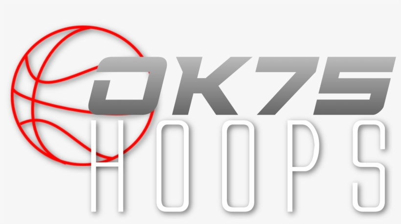 Logo - Parallel - 2083x1041 PNG Download - PNGkit