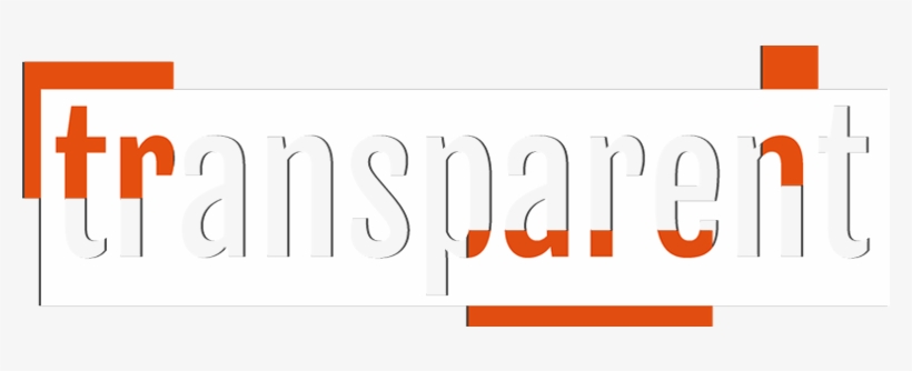 Transparent Tv Series Logo - 800x310 PNG Download - PNGkit