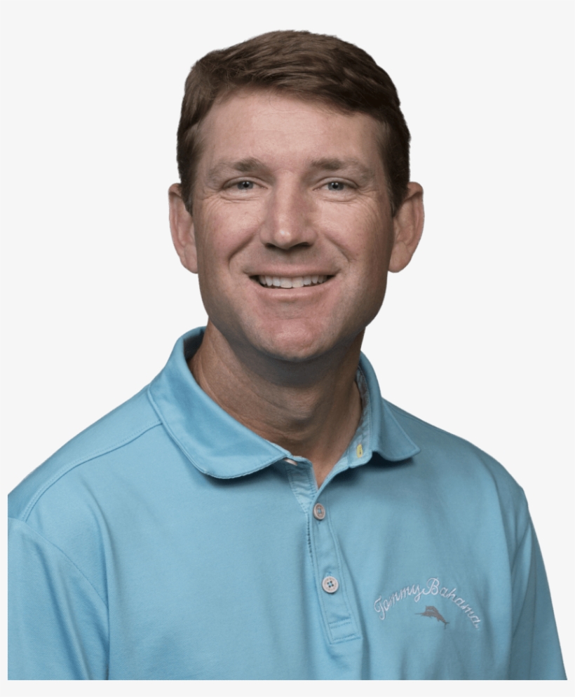 George Mcneill - David Boon - 840x1050 PNG Download - PNGkit