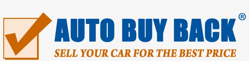 Auto Buy Back Location - Bus - 2000x416 PNG Download - PNGkit