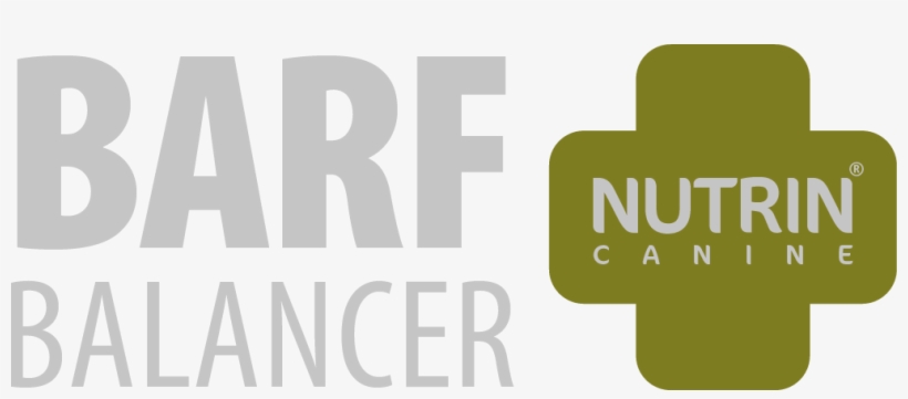 B - A - R - F - Has Never Been So Easy - The Personal Mba: A World ...