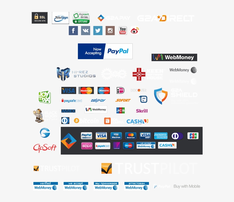 G2a Reviews - Video Game - 600x666 PNG Download - PNGkit