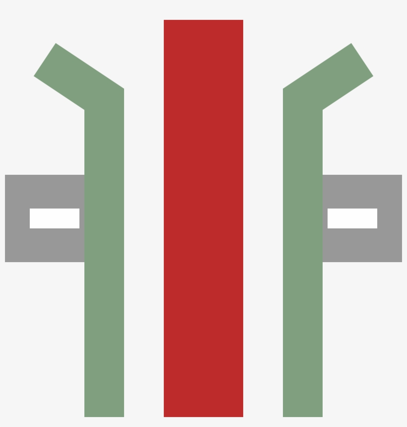 Open - Encyclopedia - 2000x2000 PNG Download - PNGkit