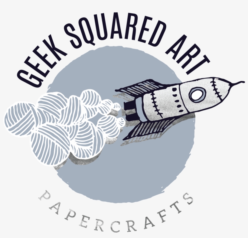 G2a Logo Main - Poster - 1192x1110 PNG Download - PNGkit