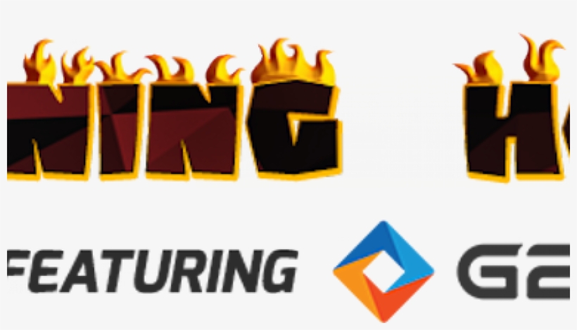 Cloud 9 G2a - 1201x631 PNG Download - PNGkit