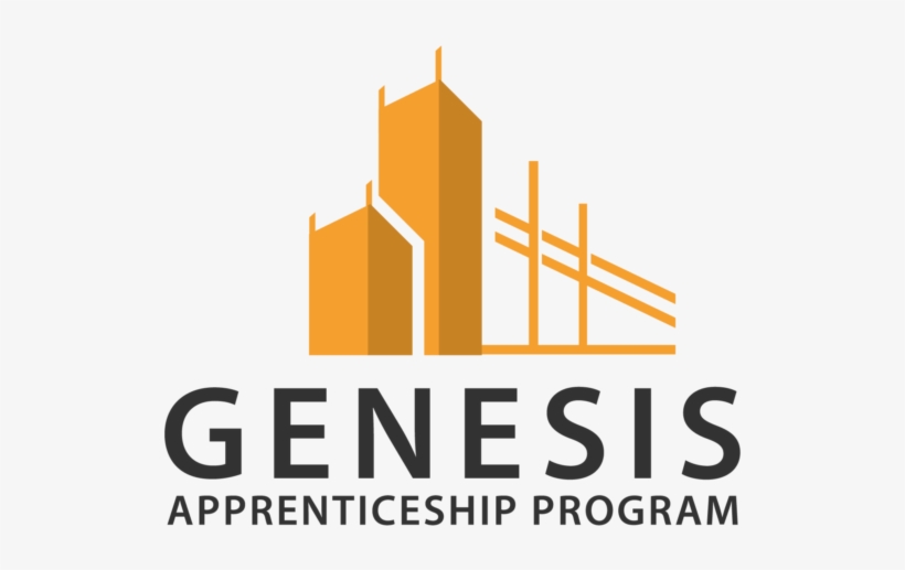 G - A - P Logo - Genesis Framework Logo Png - 600x500 PNG Download - PNGkit