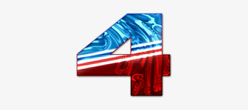 4 - Graphic Design - 400x400 PNG Download - PNGkit