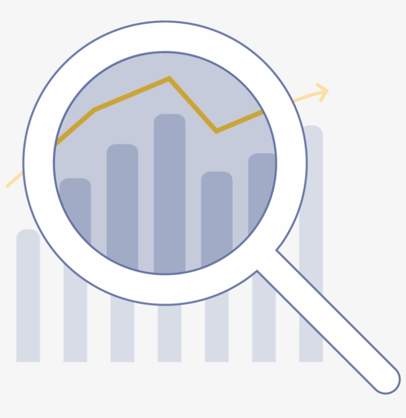 Competitive Gap Analysis - Content Creation - 1601x1281 PNG Download ...