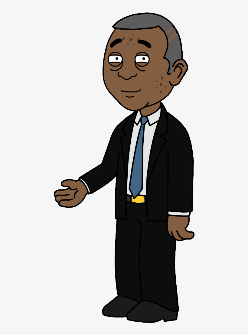 Current - Vyond - 614x1053 PNG Download - PNGkit