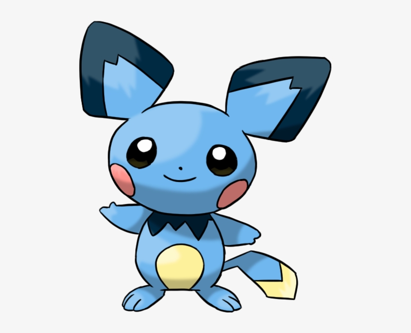 Picture Black And White Alola Form Water Electric By - Pokemon Alola ...