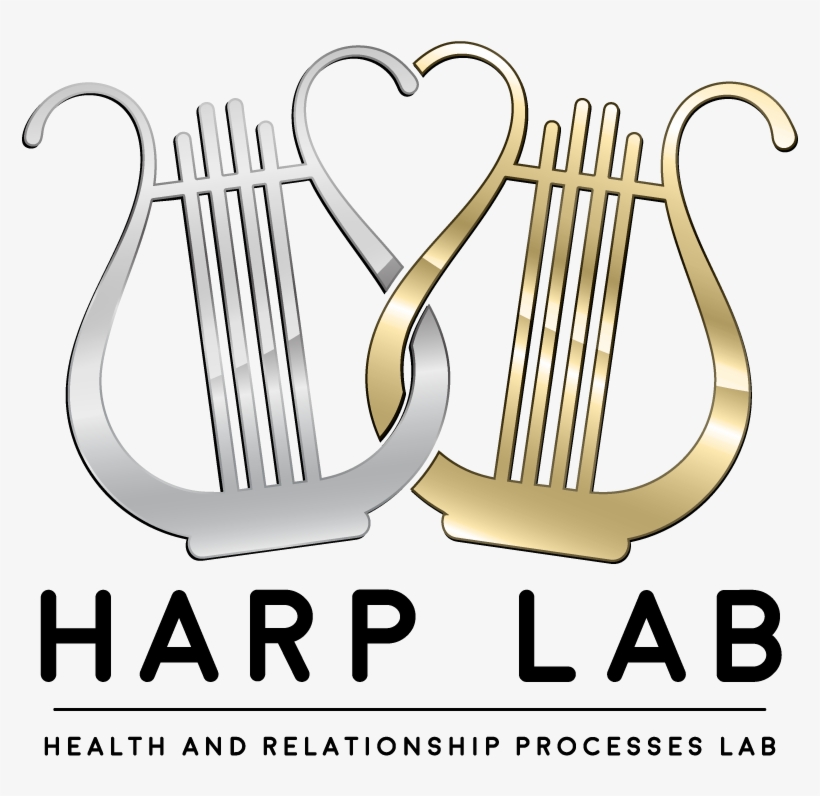 Harplab Final 72dpi-02 - Portable Network Graphics - 960x960 PNG Download - PNGkit