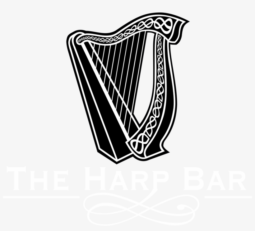 Bar - 979x838 PNG Download - PNGkit