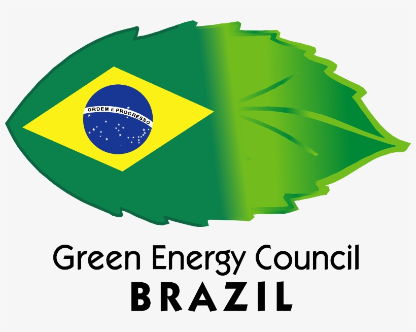 Gec Brazil Png - Flag Of The United States Virgin Islands - 800x574 PNG ...