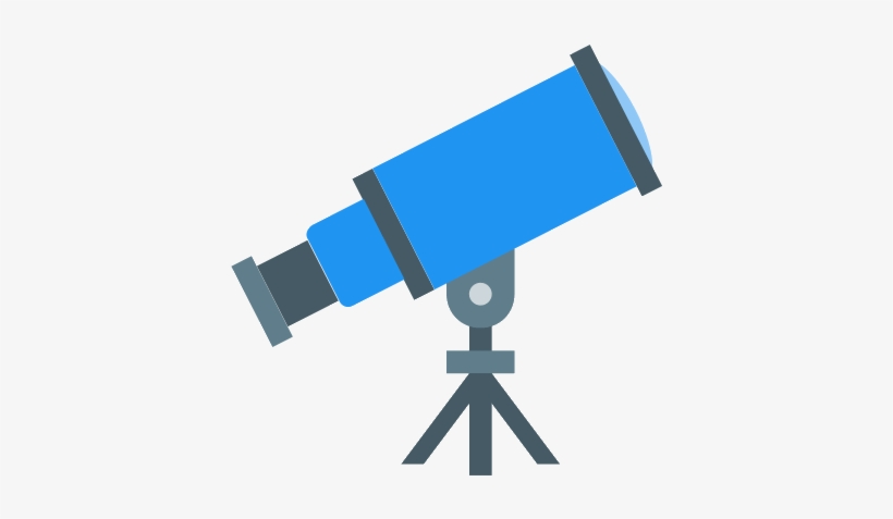 Astronomy Icon Png - 500x500 PNG Download - PNGkit