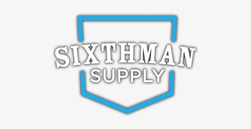 Download Transparent Shop - Parallel - PNGkit