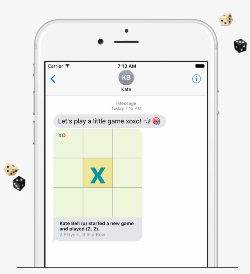 Xoxo Iphone Website - Iphone - 1000x1004 PNG Download - PNGkit