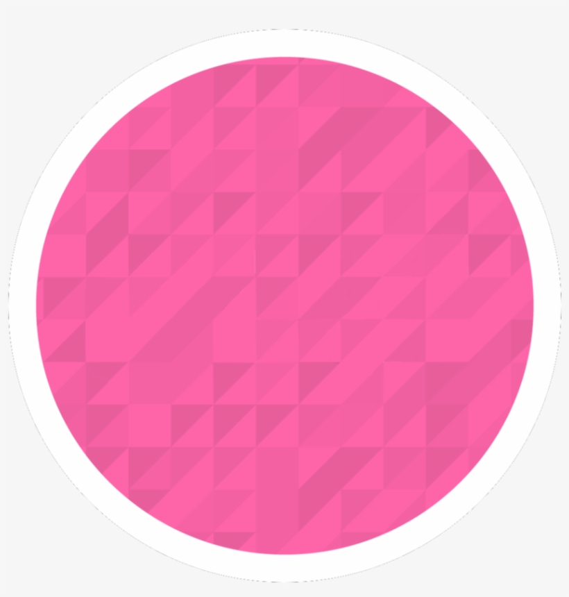 Osu Png - Osu Pattern - 894x894 PNG Download - PNGkit