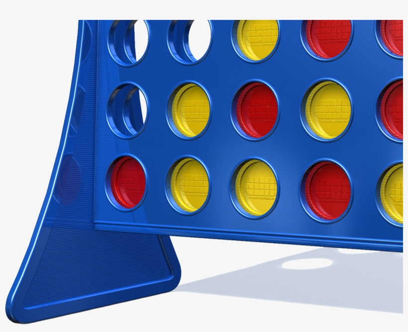Play Connect 4 With Iphone Ipad Using Imessage - Connect 4 No ...